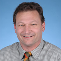 Management – Ecomotive